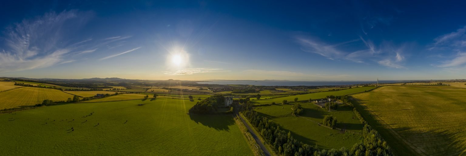 Faside Estate – The360view.net